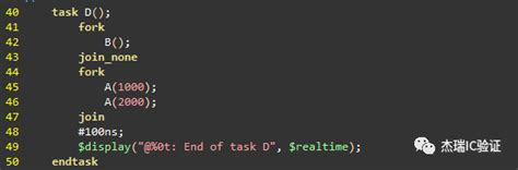 Sv中，fork Join，fork Joinany、fork Joinnone的理解fork Join Any Csdn博客