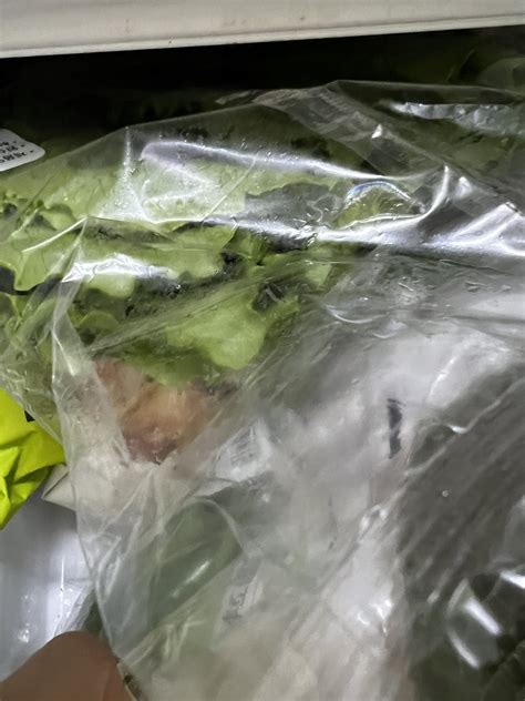 청상추봉 배민스토어