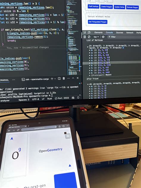 vishwajeet mane on linkedin computergraphics aec bim opengl