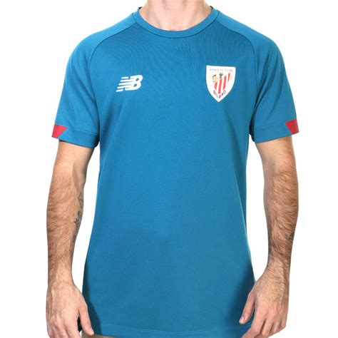 Chandal Athletic Bilbao 2021 Ubicaciondepersonas Cdmx Gob Mx