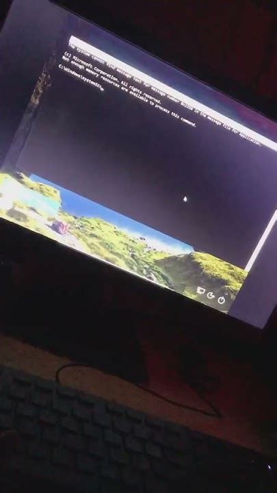 Bypass Windows 10 Login With Command Prompt Step By Step Youtube