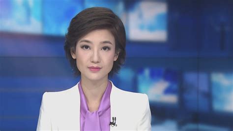 11月10日24时北京将解除空气重污染橙色预警北京时间