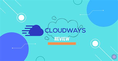 Why You Should Choose Cloudwayss Managed Cloud Hosting Platform