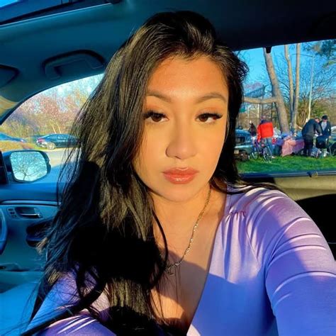 Nadia Nadia Anaisa On Threads