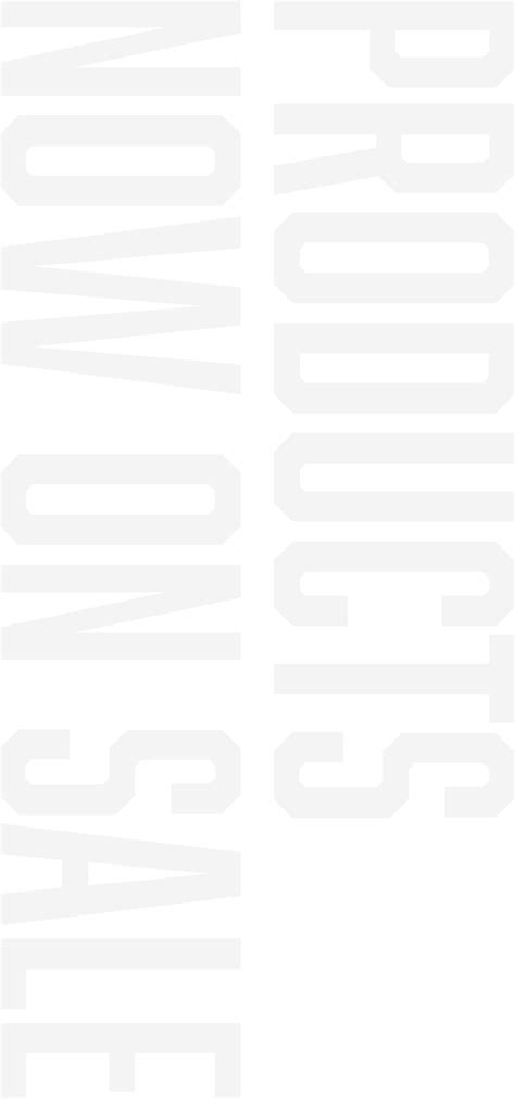 勝利の女神：nikke（ニケ）（メガニケ） グッズ By Algernon Product