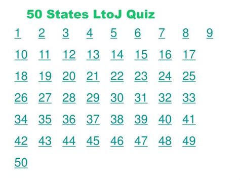 PPT 1 2 3 4 5 6 7 8 9 10 11 12 13 14 15 16 17 18 19 20 21 22 23 24 25 26 27 28 29 30 31 32 33