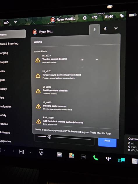 Multitude Of Errors Part 2 Rteslamodel3