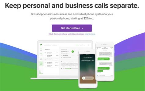 What Is WiFi Calling Benefits And Best Providers OpenPhone