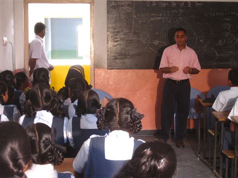 Deepak Raghavan India American Cultural Association