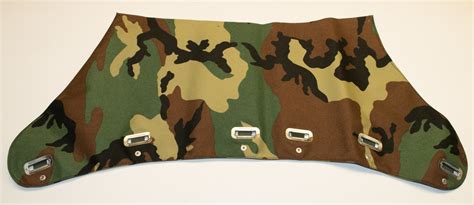 Sidecar Windshield Apron Pre 2013 Alphacars And Motorcycles Online Store