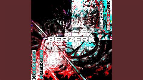 Berzerk Youtube