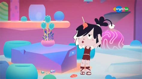Category:Unfinished Galleries | Hanazuki Full of Treasures Wiki | Fandom