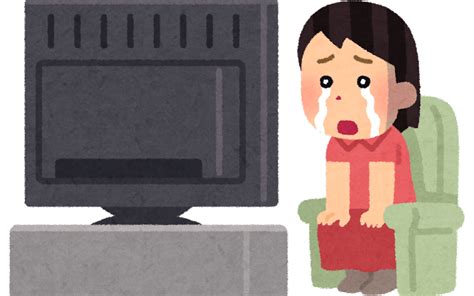 それは突然やってきた、、、3 │ 株式会社m Fort ブログ