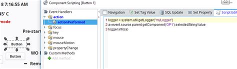 Value Change Scripting Ignition Inductive Automation Forum