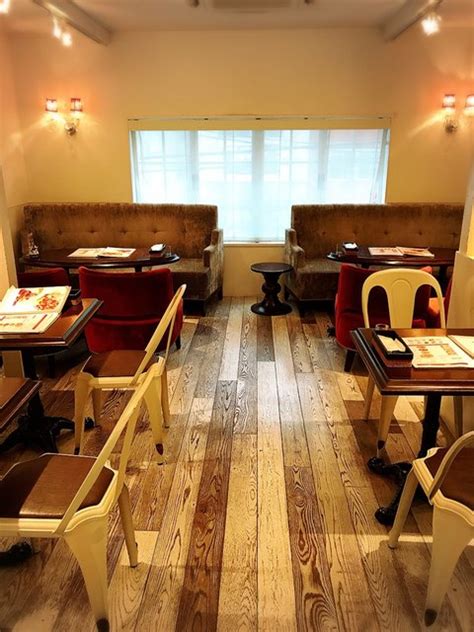 広島市内のおしゃれカフェ！景色がきれい・テラス席があるお店など29選 食べログまとめ
