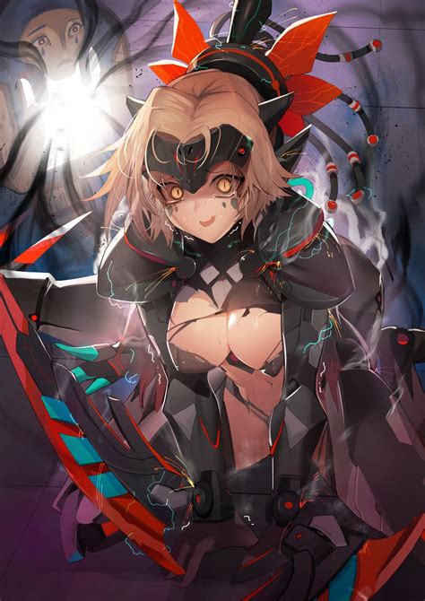 Dinomorphia Kentregina And Shadow Imprisoning Mirror Yu Gi Oh Drawn