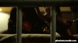 Thumbs Pro Gifs Of Asian Sex Acts