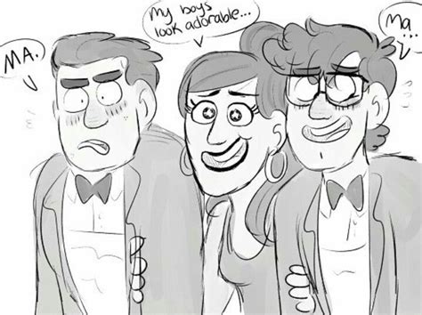 Pin De Yona Em Gravity Falls Desenhos Gravity Falls Anime De