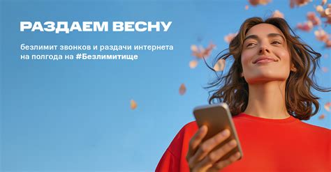 Activecloud Антон Грецкий архитектор по информационной безопасности Activecloud проведет