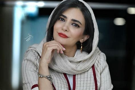 پشت پرده زندگی رازآلود لیندا کیانی و همسرشماجرای ازدواج لیندا کیانی با آقازاده مولتی میلیاردرش