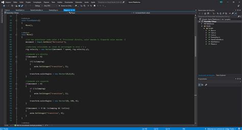 Curso Unity Do Zero Ao Profissional Danki Code