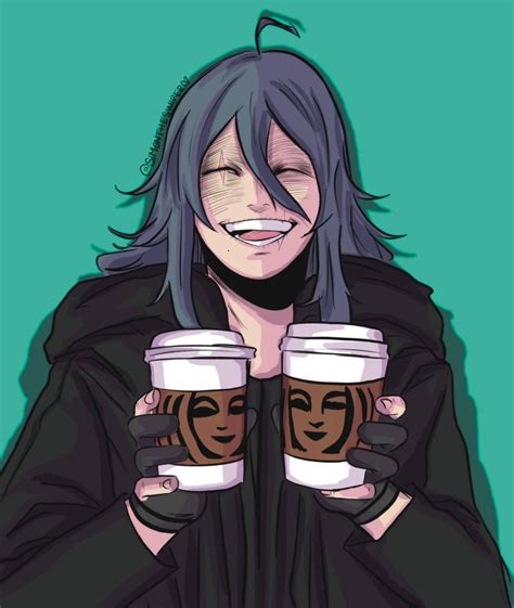 Simon 🍑 🔜 Fan Expo Denver On Twitter I Dont Have Anything New That I