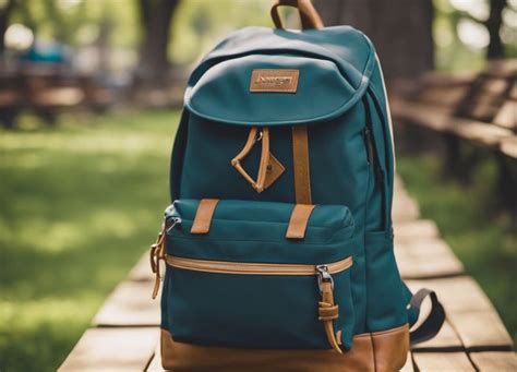Are Jansport Backpacks Waterproof AskAboutAll