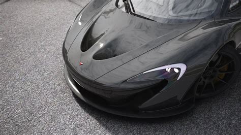 Assetto Corsa GT Prop Ppfilter Test YouTube