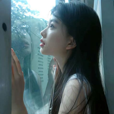 270개의 프사 아이디어 2025 셀카 포즈 예쁜 여자 얼굴 포즈