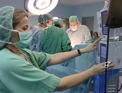 Guía De Salud Comunitaria Basada En Activos Andalucía Picuida