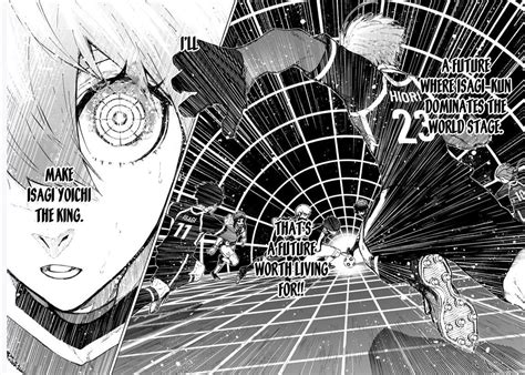 The Differences Between Reo And Hiori R Bluelock