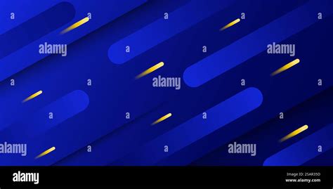 Abstract Gradient Dynamic Background Minimal Futuristic Vector Design Gradient Color Website