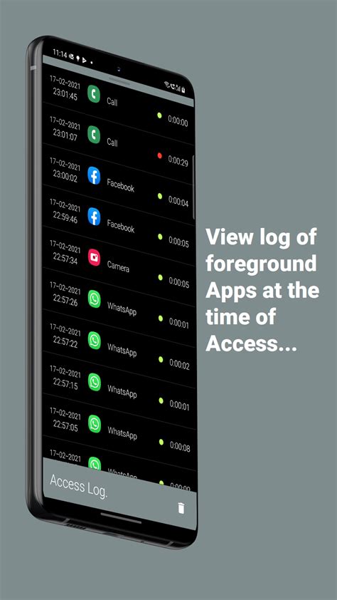 Access Dots Android 12ios 14 Privacy Indicators Apk For Android