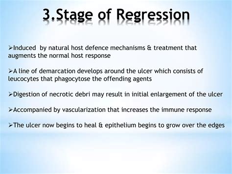 Approach To Microbial Keratitis 1 Ppt