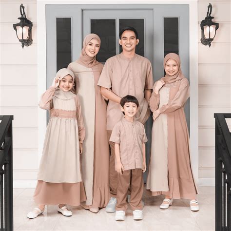 EKSIS 258 PEACH BELINI – www.zafrada.com