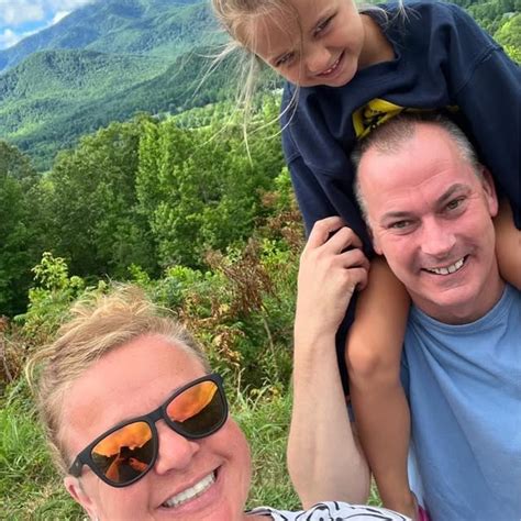 Kristi Rolison Theshrinkingteacher1980 On Threads