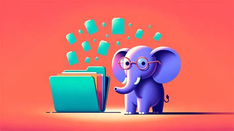 Free Course Working With Different Files As Data Sources In PHP From