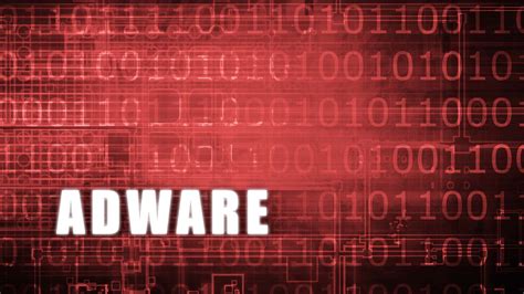 Adware Su Android Oltre Mila App L Hanno Installato Di Nascosto Cyber Security