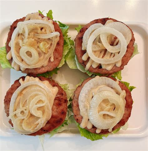 햄버거번까지 맛있는 햄버거 만들기 맛있는 햄버거빵