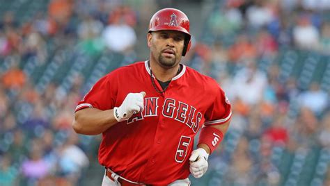 Los 6 Peloteros Dominicanos Con Los Mejores Contratos En La Mlb El 1