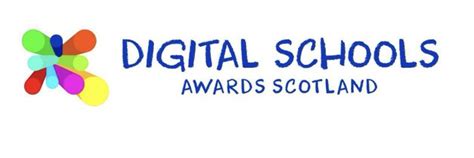 Dsa Rashielea Primary School