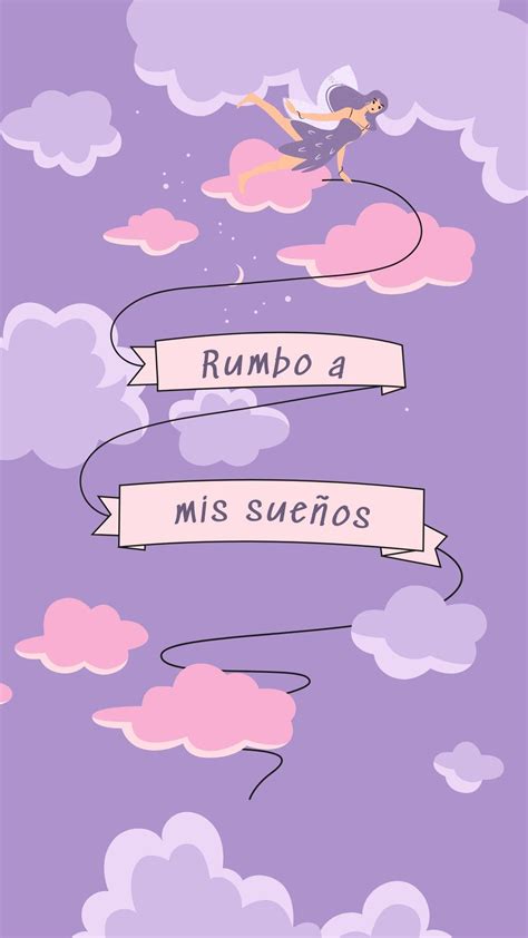 Imagenes Para Fondos De Pantalla Bonitos De Celular W