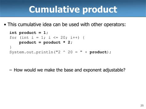 Ch04 Conditional Executionppt