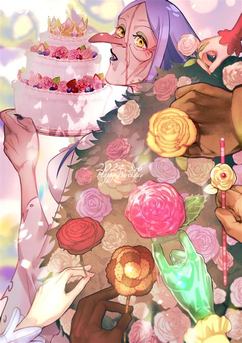 Charlotte Pudding Charlotte Cracker Charlotte Oven Charlotte