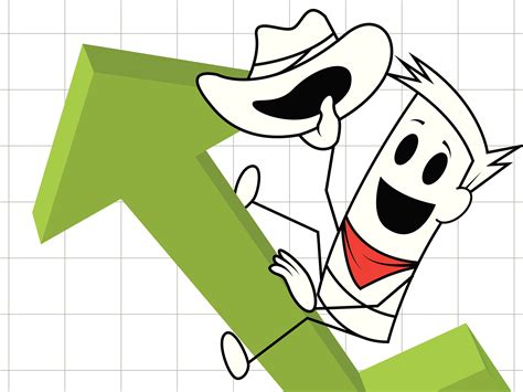 Excel Ceiling Math Example Shelly Lighting