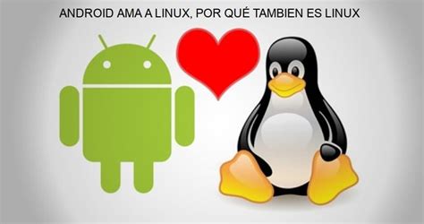 Android Aplicaciones Para Usar Un Sistema Operativo Linux En Un M Vil