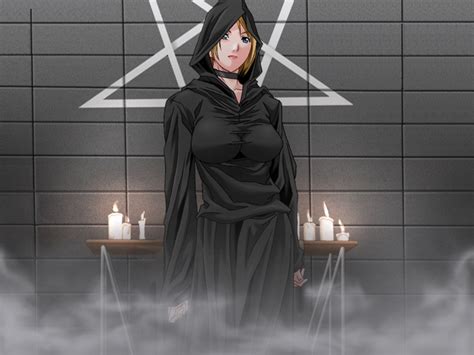 Bible Black The Infection Bible Black Wiki