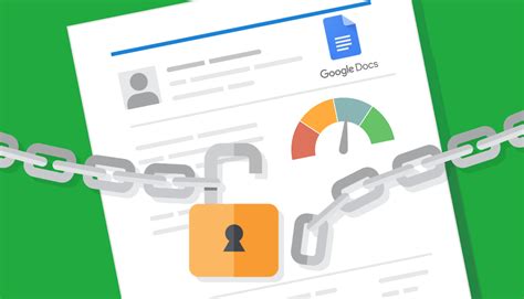 Know How Hackers Hijacked Google Docs Data Using Send Feedback Bug Xiarch Solutions Private