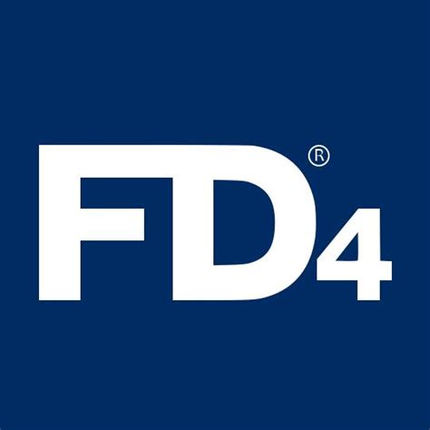 Fd4 On Linkedin So You Are Planning To Increase Your Prices Again