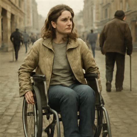 Disability Vs Handicap Whats The Difference